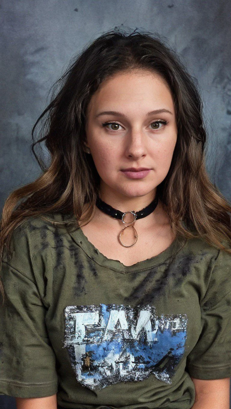 The Body Bungalow by Jill Helman