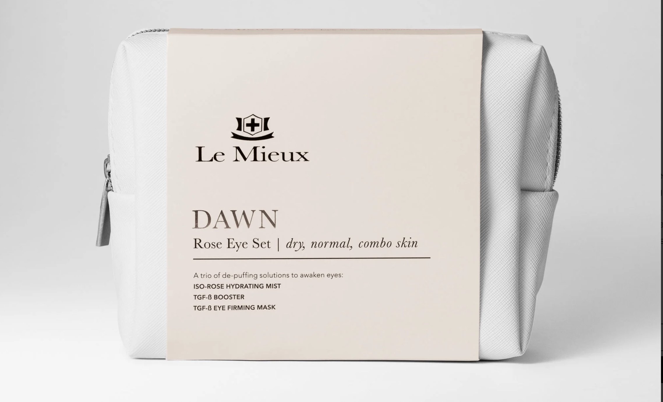 Products — The Body Bungalow by Jill Helman