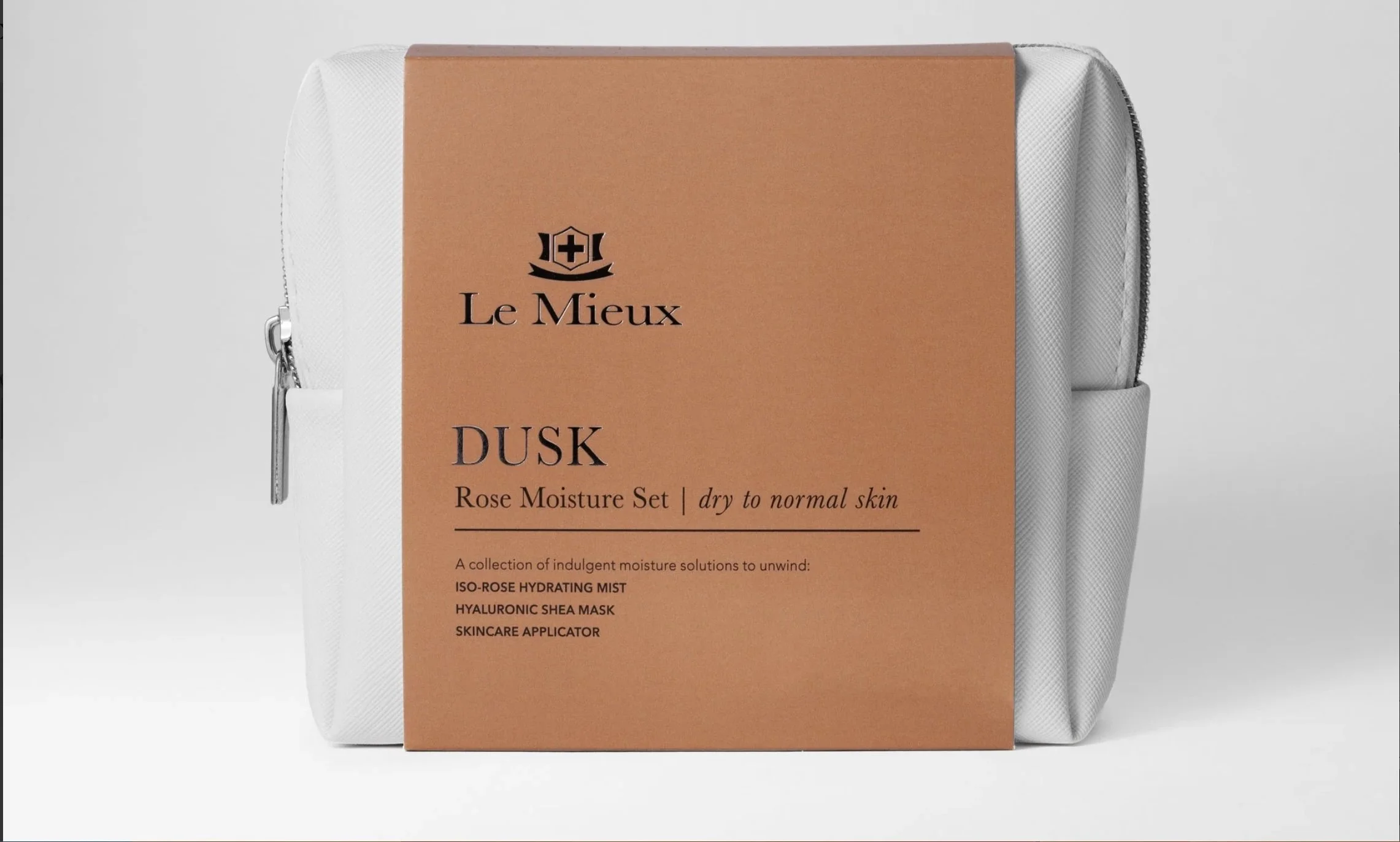 Products — The Body Bungalow by Jill Helman