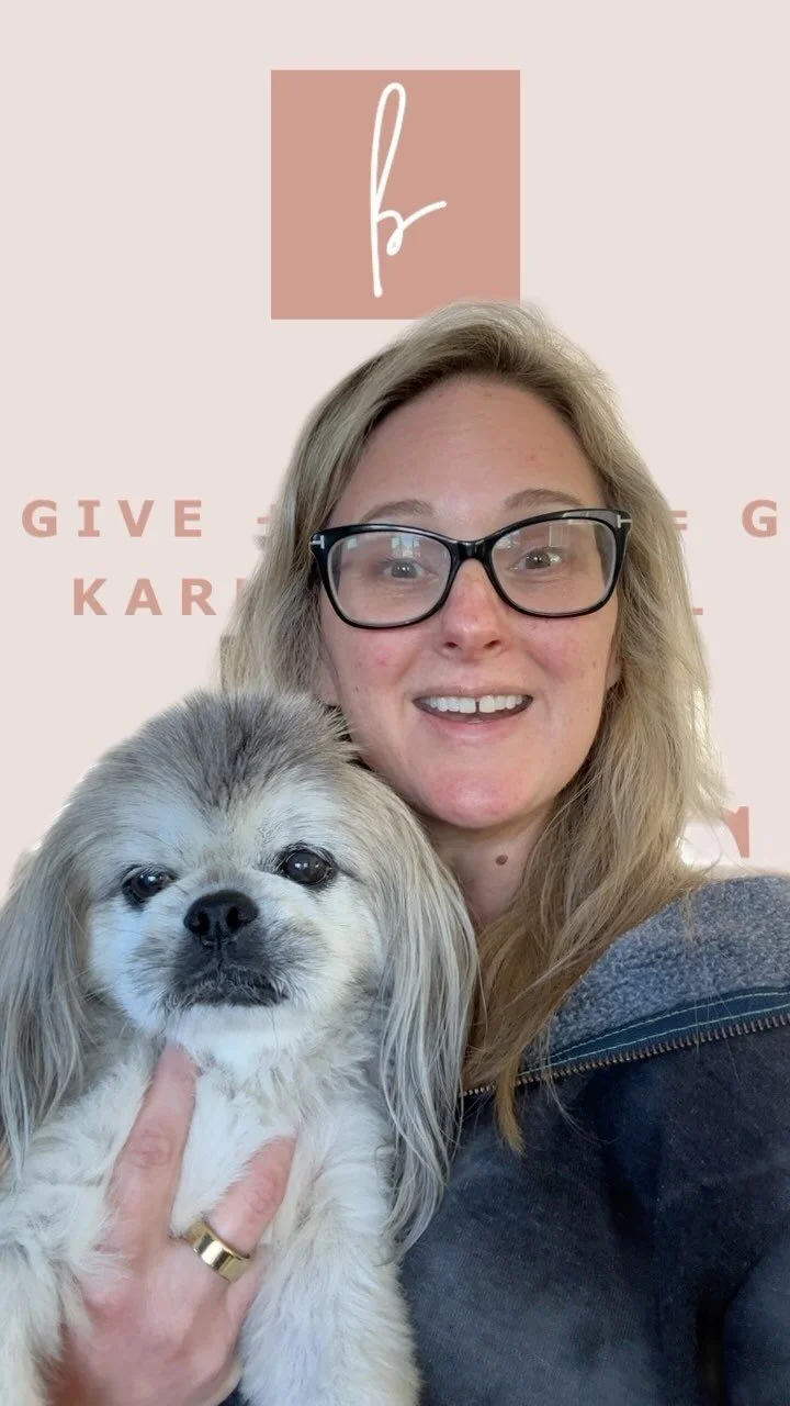 The Body Bungalow by Jill Helman