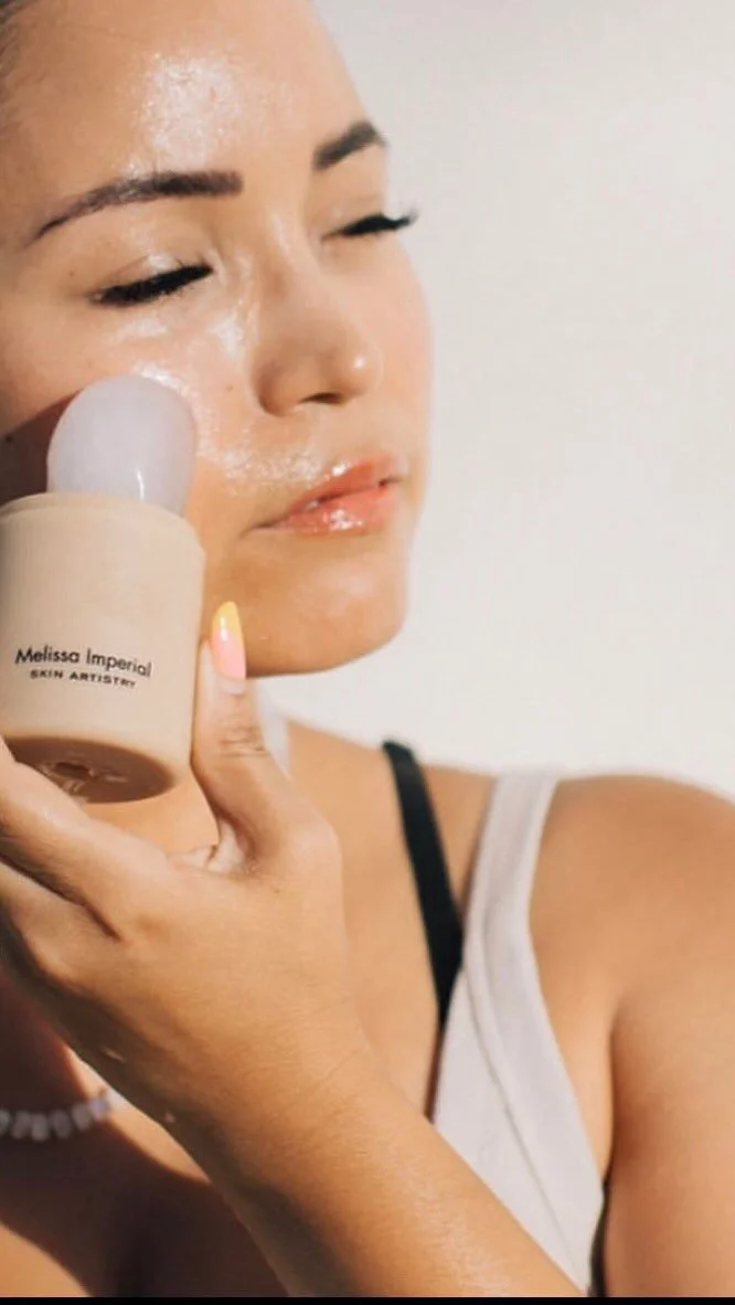 The Body Bungalow by Jill Helman