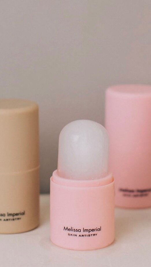 The Body Bungalow by Jill Helman