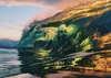 Ryan Pernofski — majestic® Journal