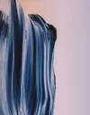 Ryan Pernofski — majestic® Journal