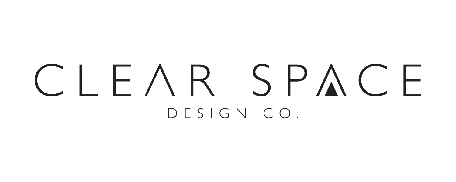 Clear Space Design Co Full Service Design Firm Based In Regina clear-space-design-co-full-service-design-firm-based-in-regina