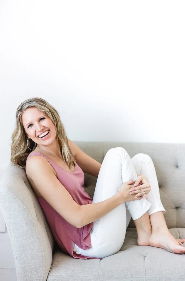 About — Amy Gregg I Personal + Commercial Brand Photographer