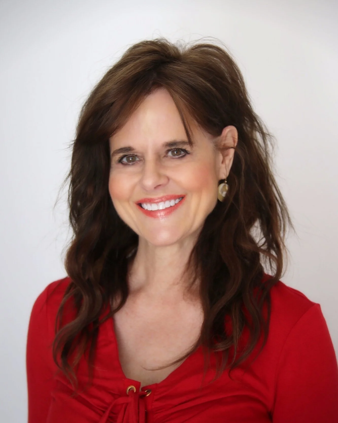 Our Practice — Midwest Clinic of Dermatology Laser and Cosmetic Surgery