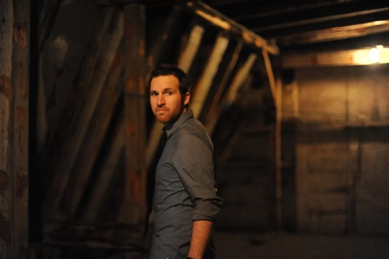 Live Music — Tranche Estate