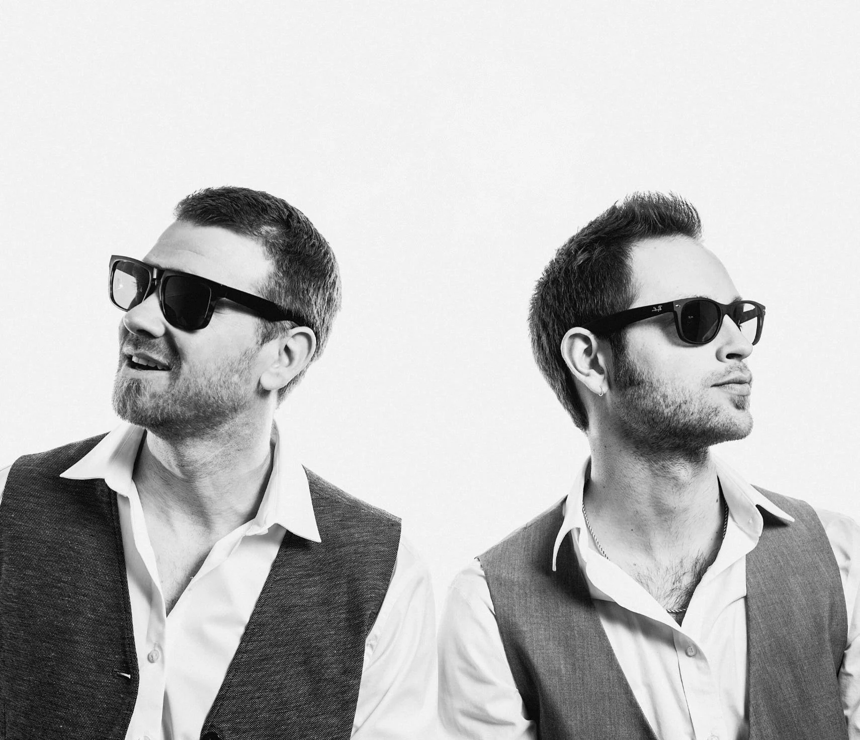 Live Music — Tranche Estate