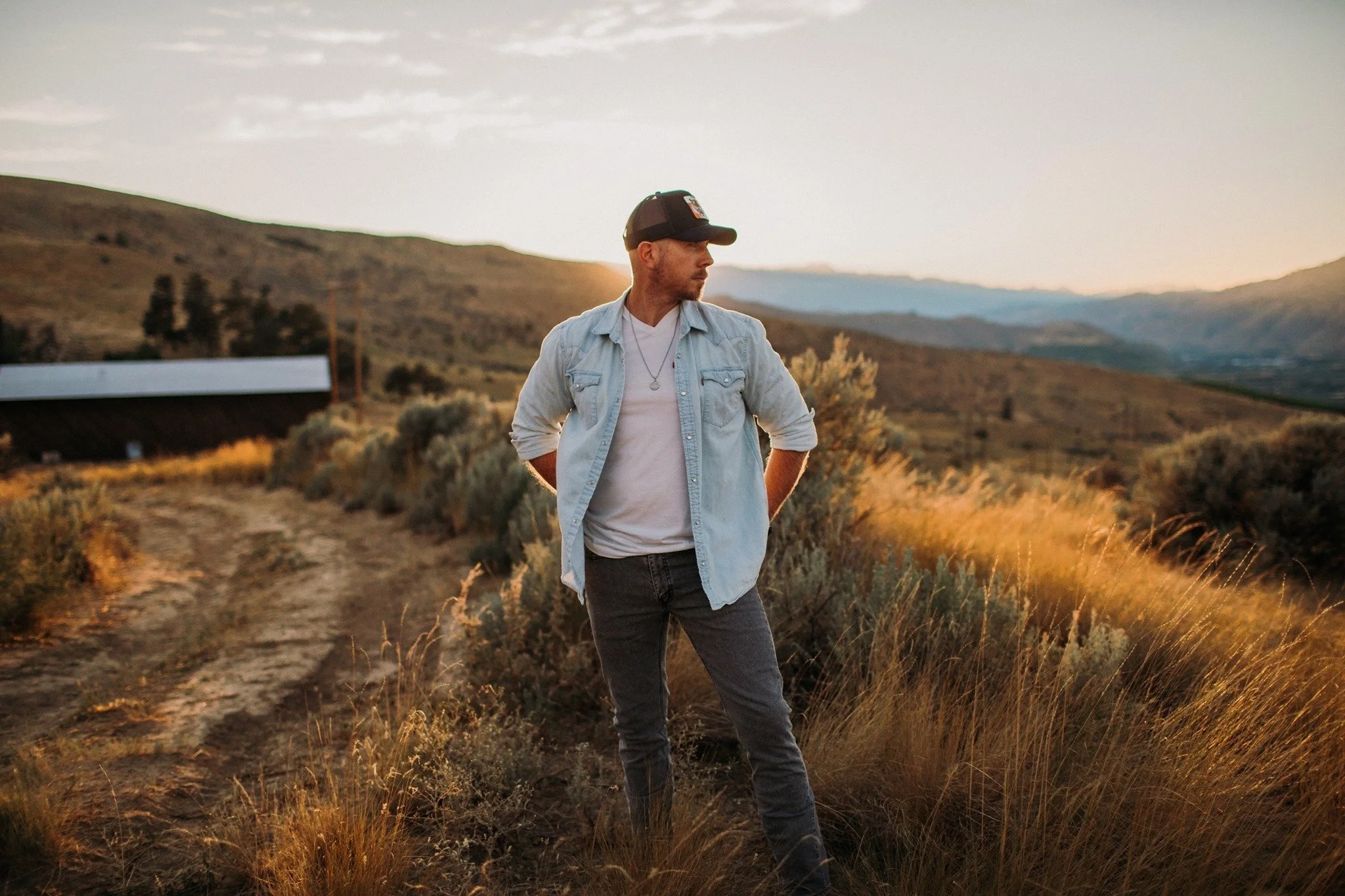 Live Music — Tranche Estate