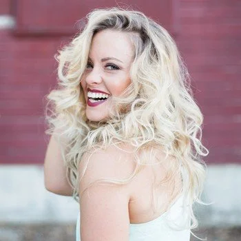 Live Music — Tranche Estate