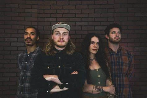 Live Music — Tranche Estate