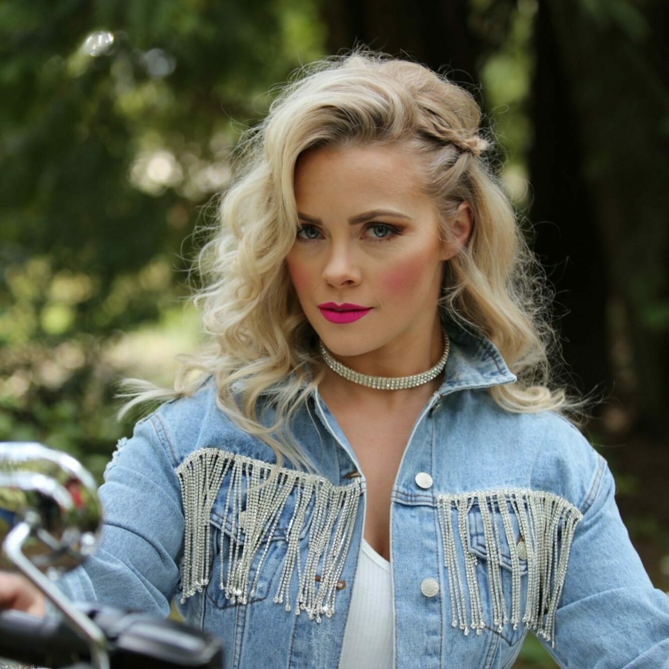 Music & Events Calendar — Tranche Estate