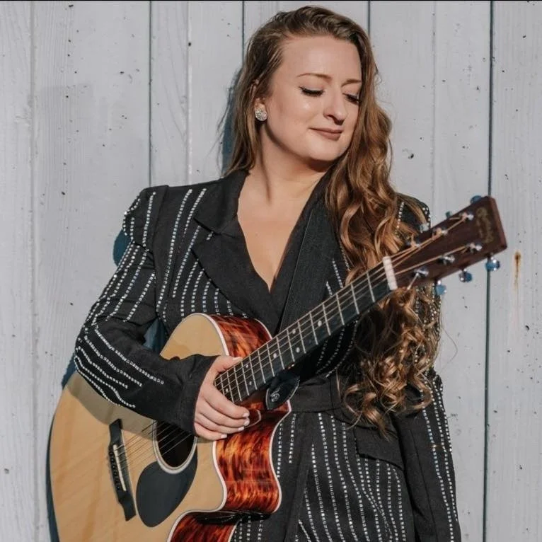 Music & Events — Tranche Estate