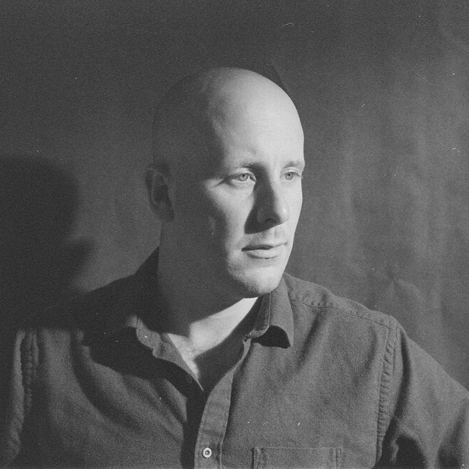 Music & Events — Tranche Estate