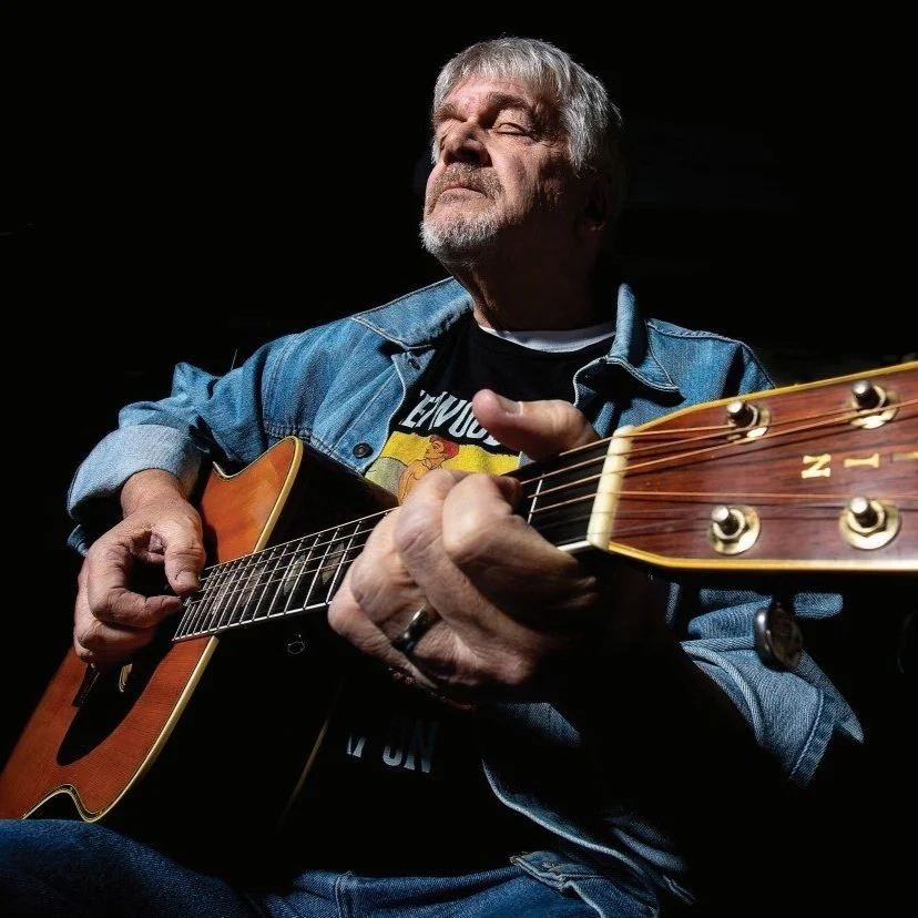 Music & Events Calendar — Tranche Estate