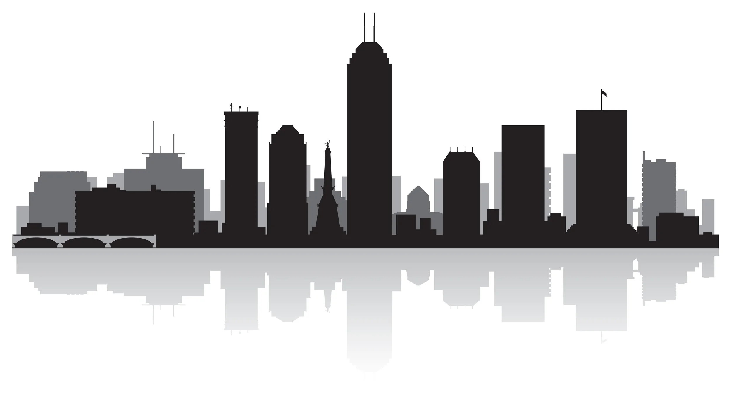 Peter Stewart Realty Group