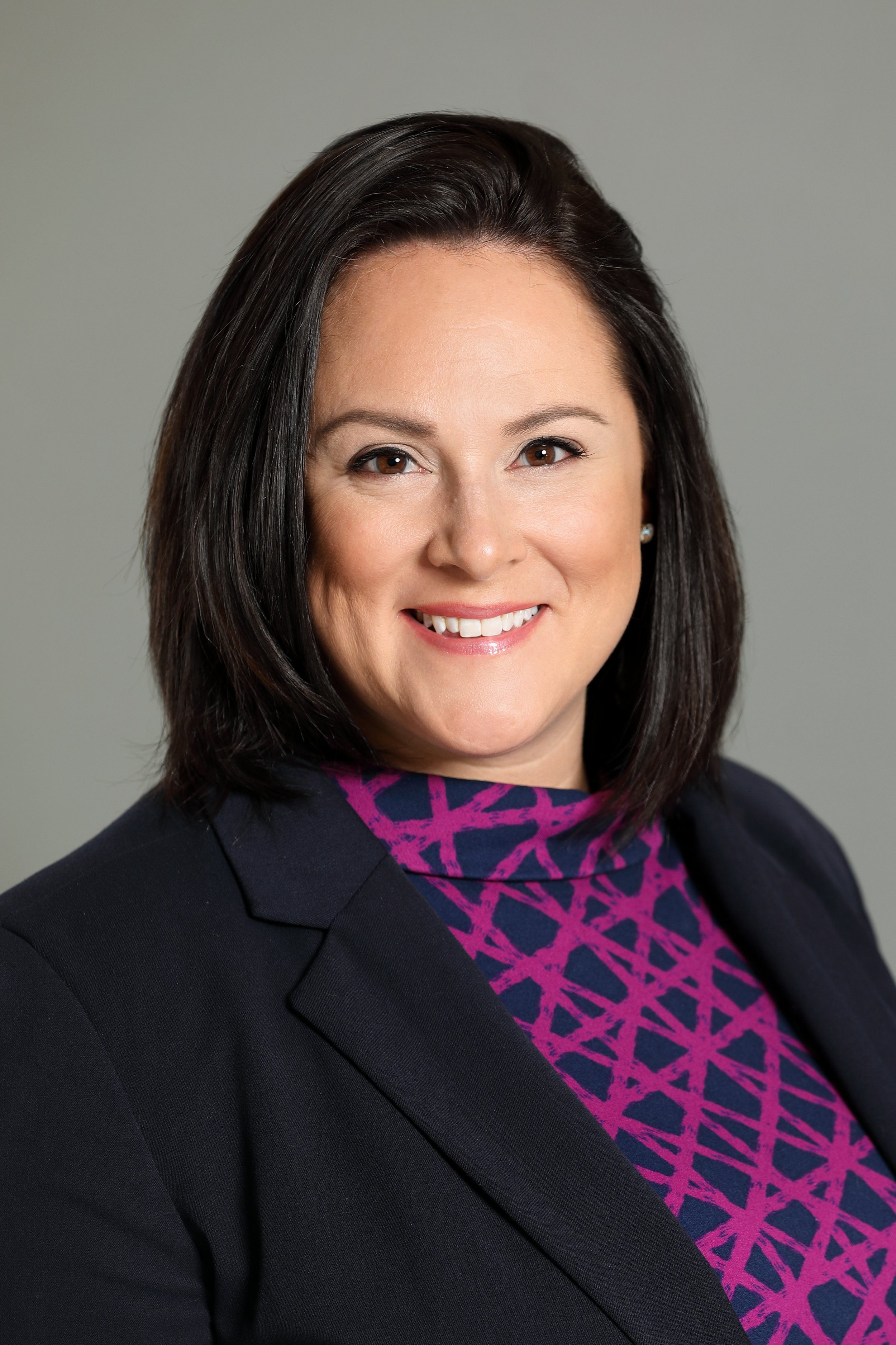 Contact Us — AdventHealth Kansas City Foundation