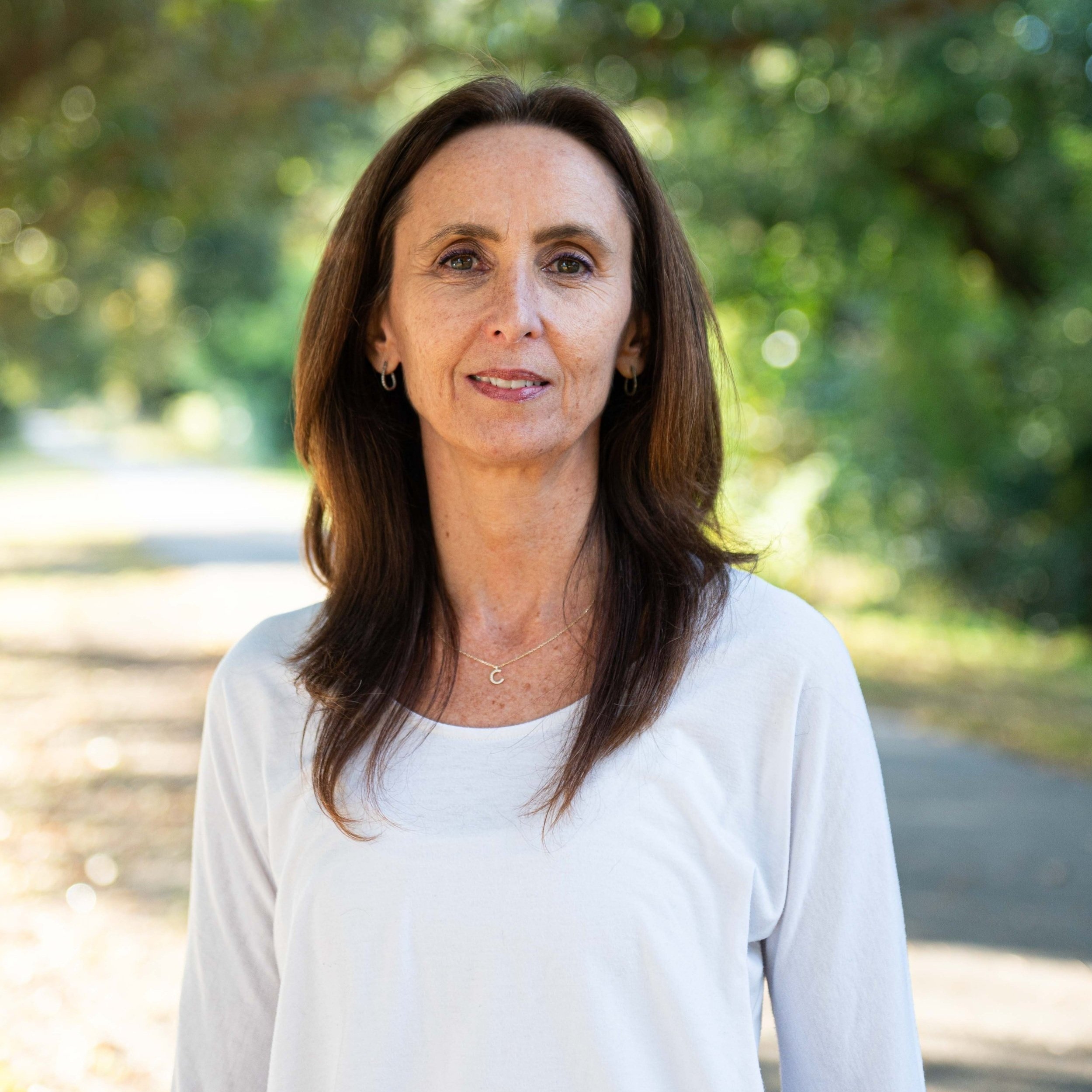 Team — mindful body studio