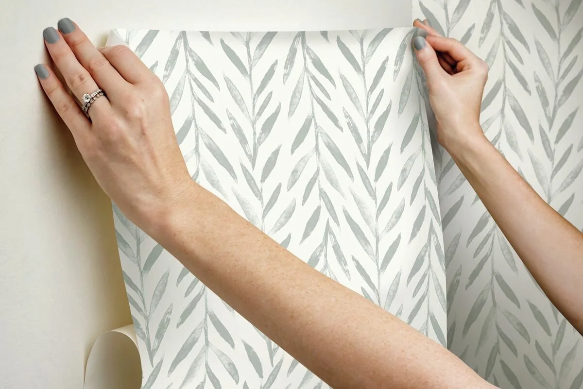 Wallpaper Installation Resources Renovate Wallcoverings wallpaper-installation-resources-renovate-wallcoverings