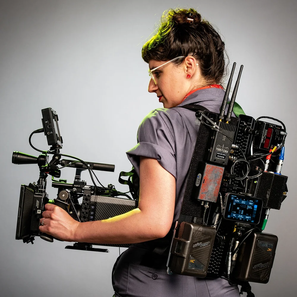 proton pack — backpackrig.com