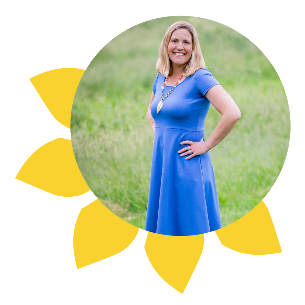 About Sarah — Sarah Boone Counseling
