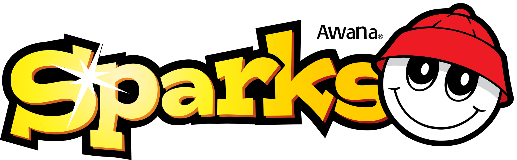 Awana Clubs at Forest Park — Forest Park Church | Jesus First