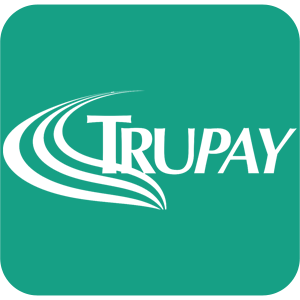 Dashboard — Forest Park Church | Jesus First