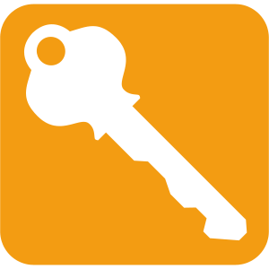 Dashboard — Forest Park Church | Jesus First