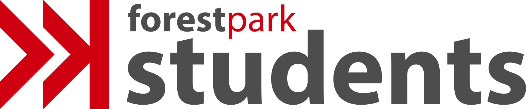 Forest Park Students — Forest Park Church | Jesus First