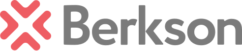 Pharmaceutical — Berkson Medical