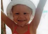 The Payton Wright Foundation