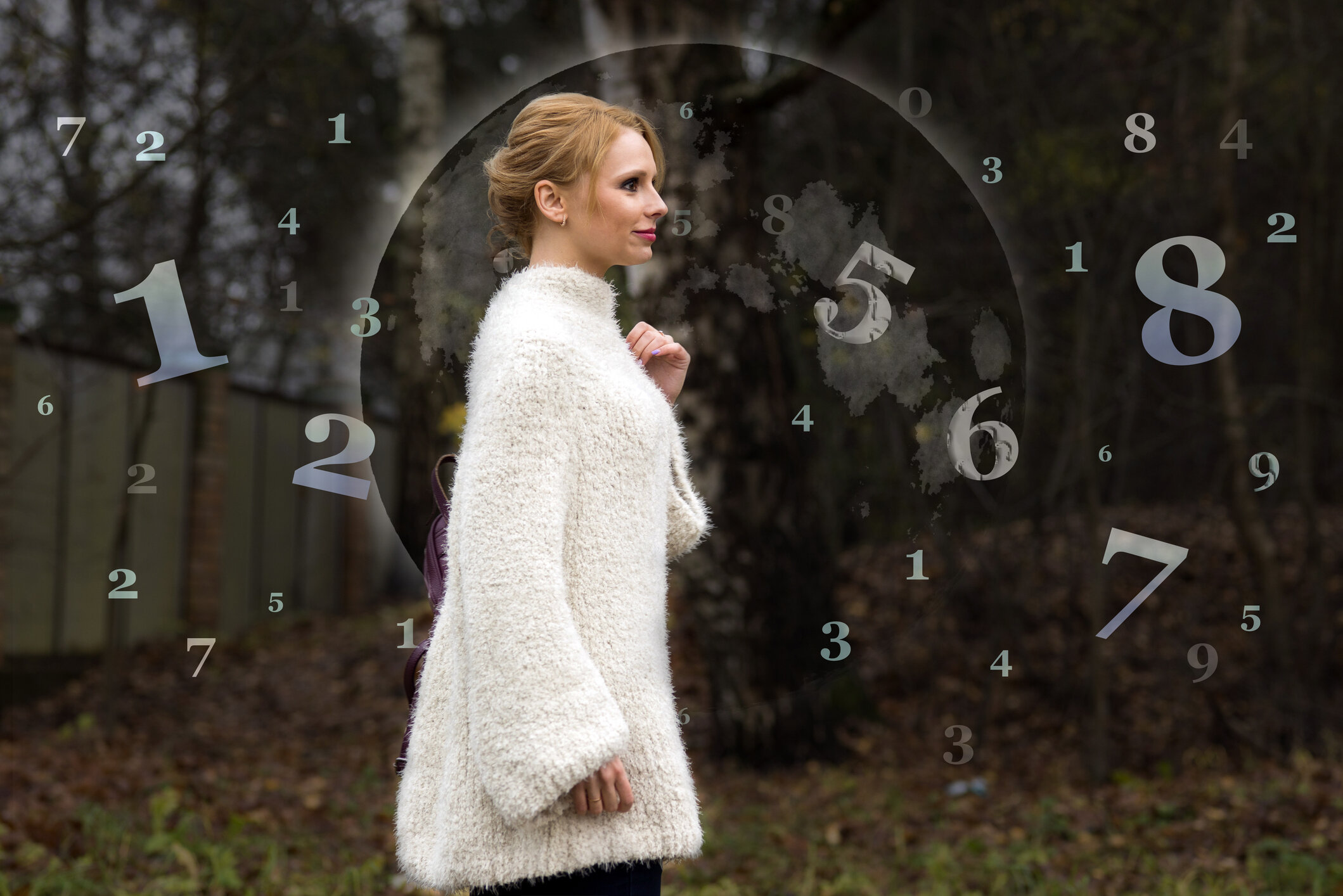 Is Numerology Real: How Your Life Path Number Can Support Wellness