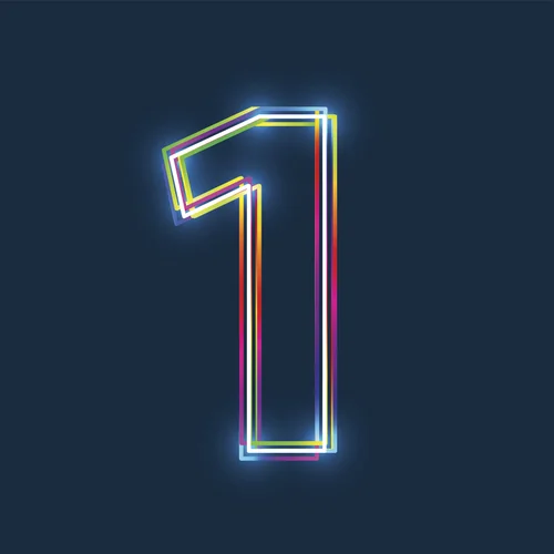 Is Numerology Real: How Your Life Path Number Can Support Wellness