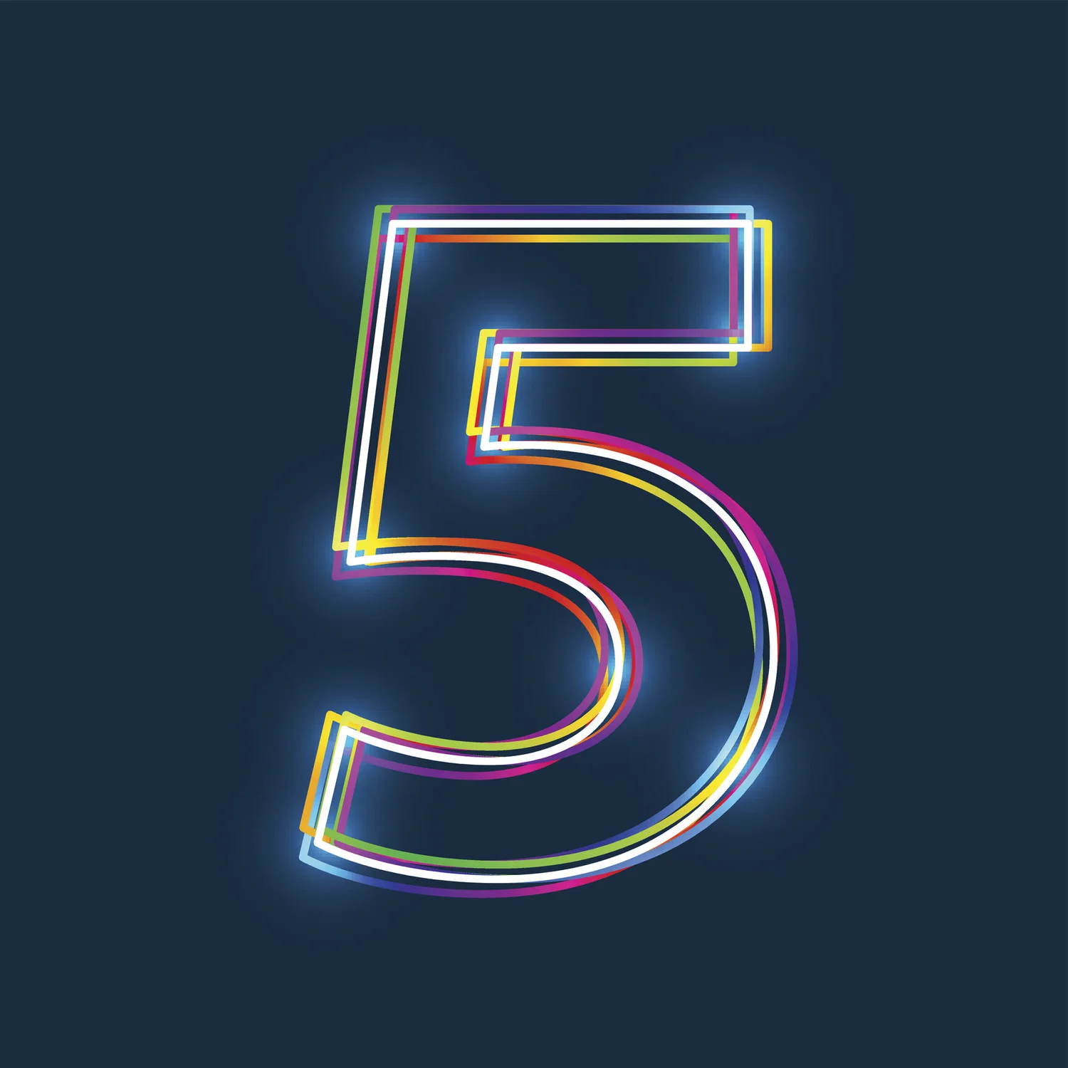 Is Numerology Real: How Your Life Path Number Can Support Wellness