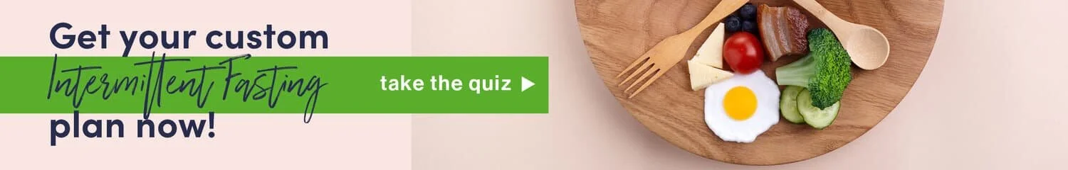 5 Things To Know About Intermittent Fasting