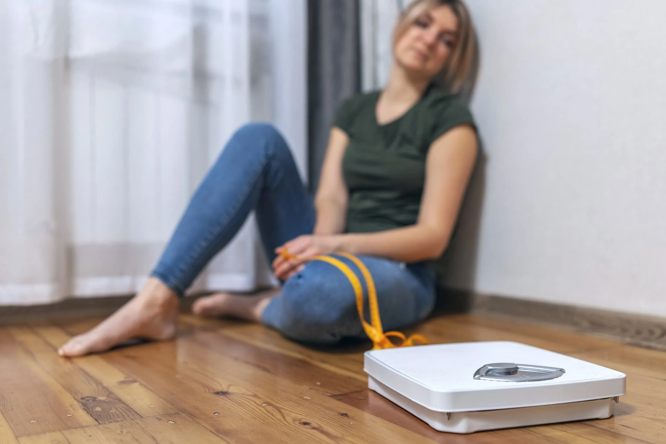 How to Create a 3-Month Weight Loss Plan That Can Actually Work for You