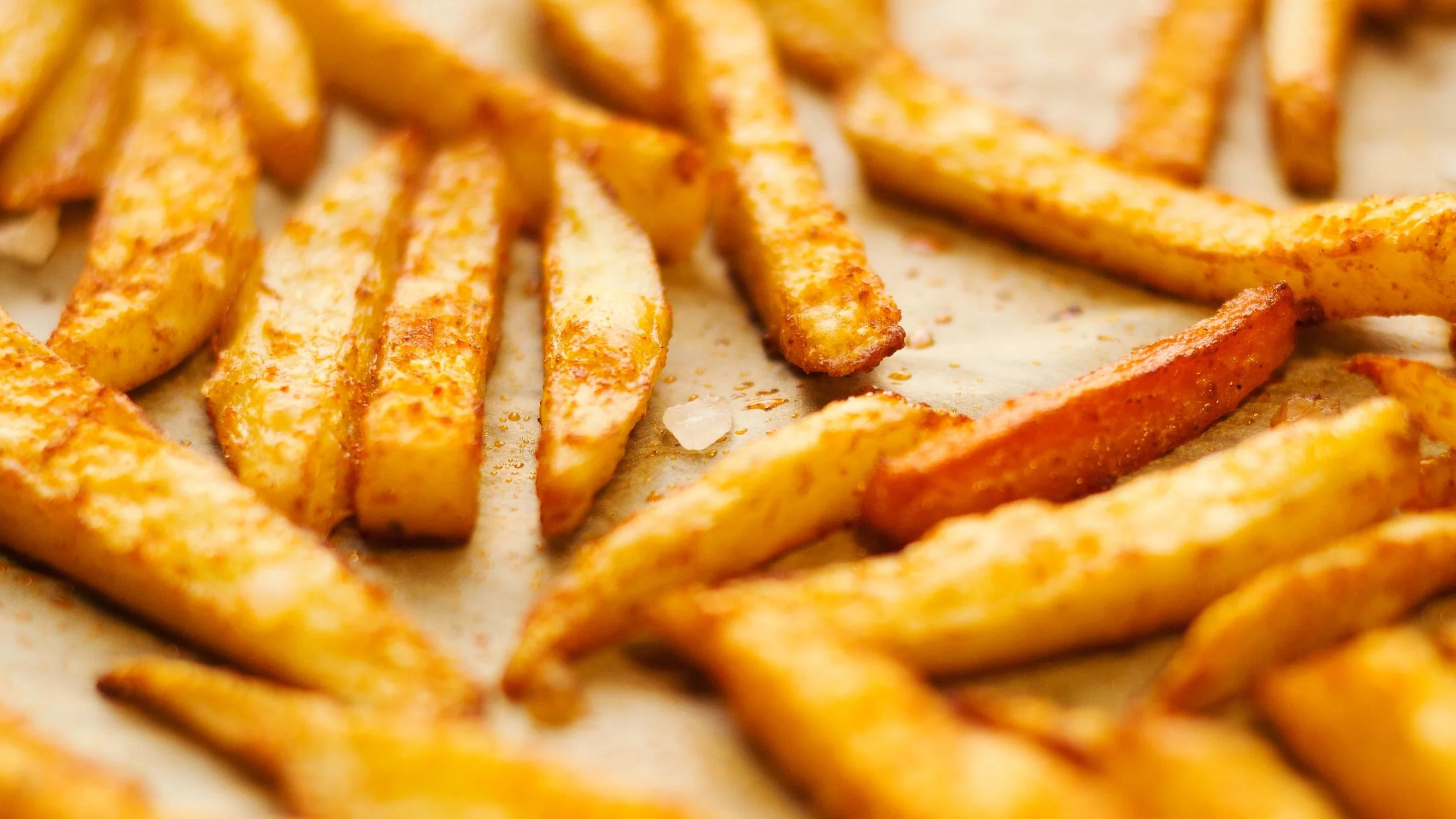 5 Healthy Ways to Eat Potatoes That Everyone Should Try