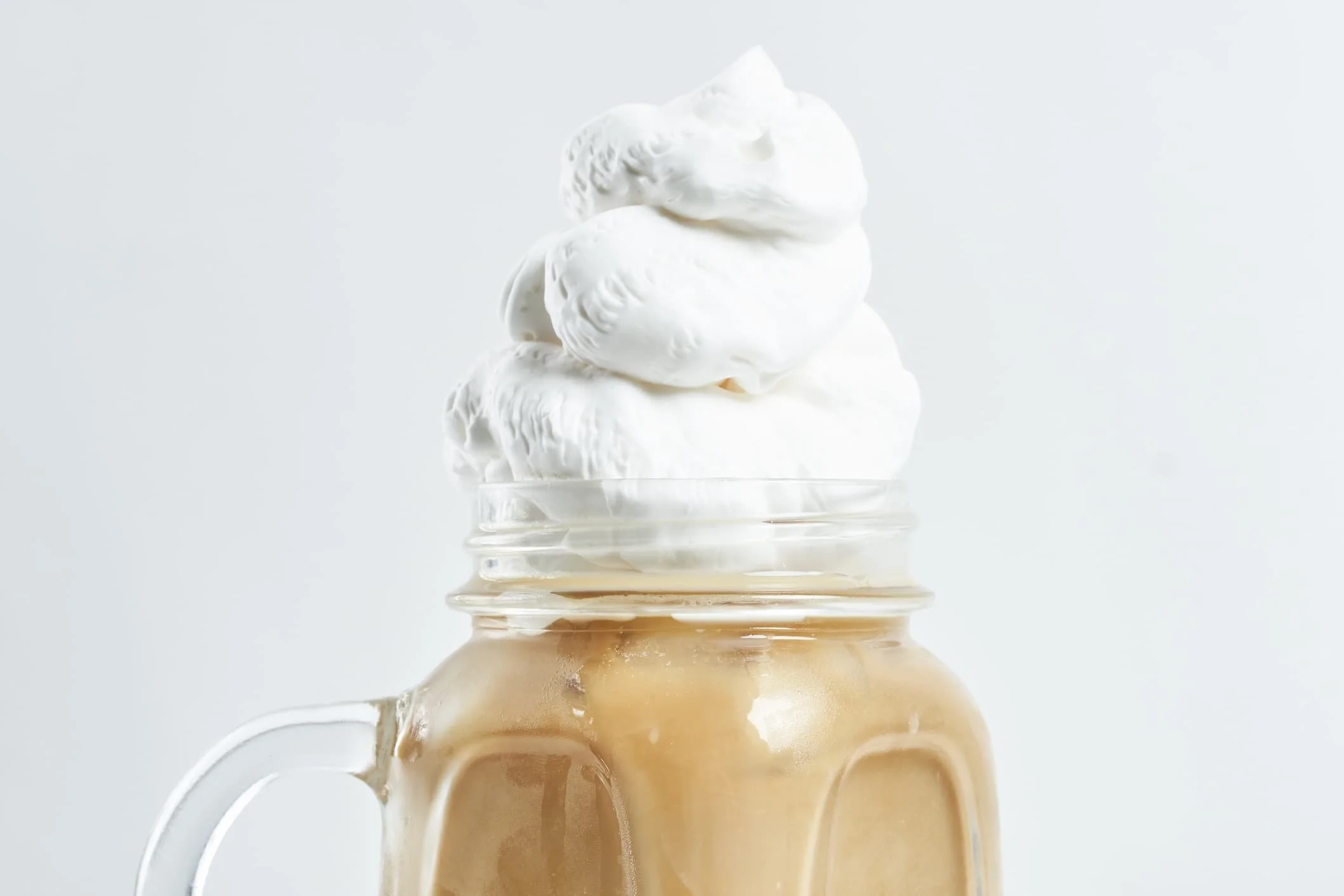 5 Vegan Coffee Drinks That Are Delicious and Dairy-Free