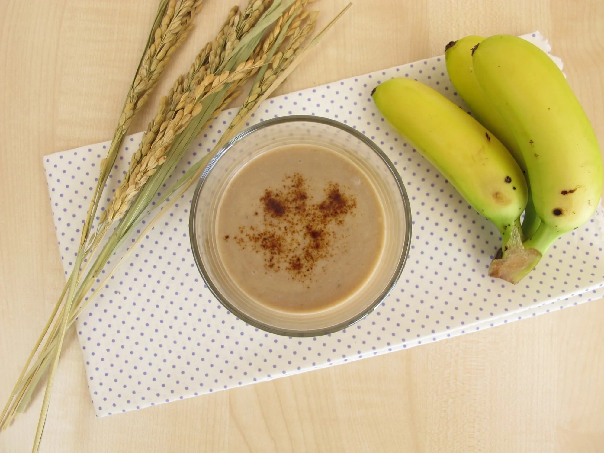 5 Vegan Coffee Drinks That Are Delicious and Dairy-Free