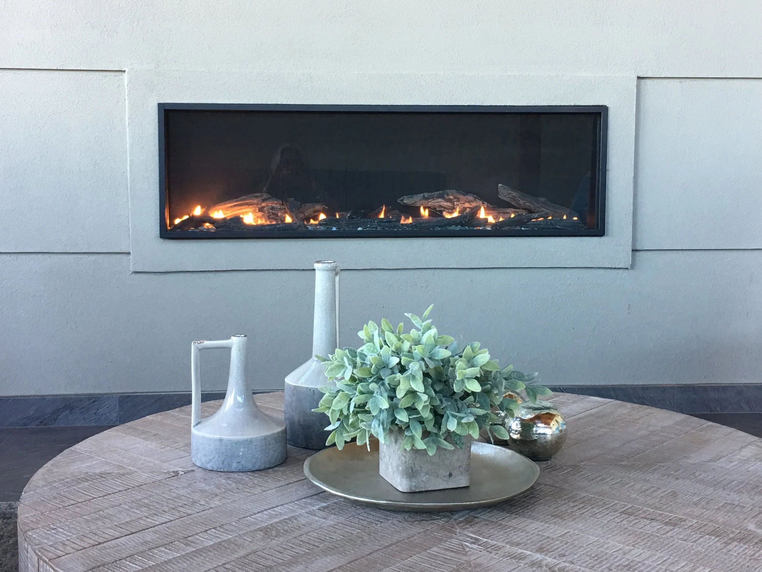 Spectacular-Spaces Interior Design