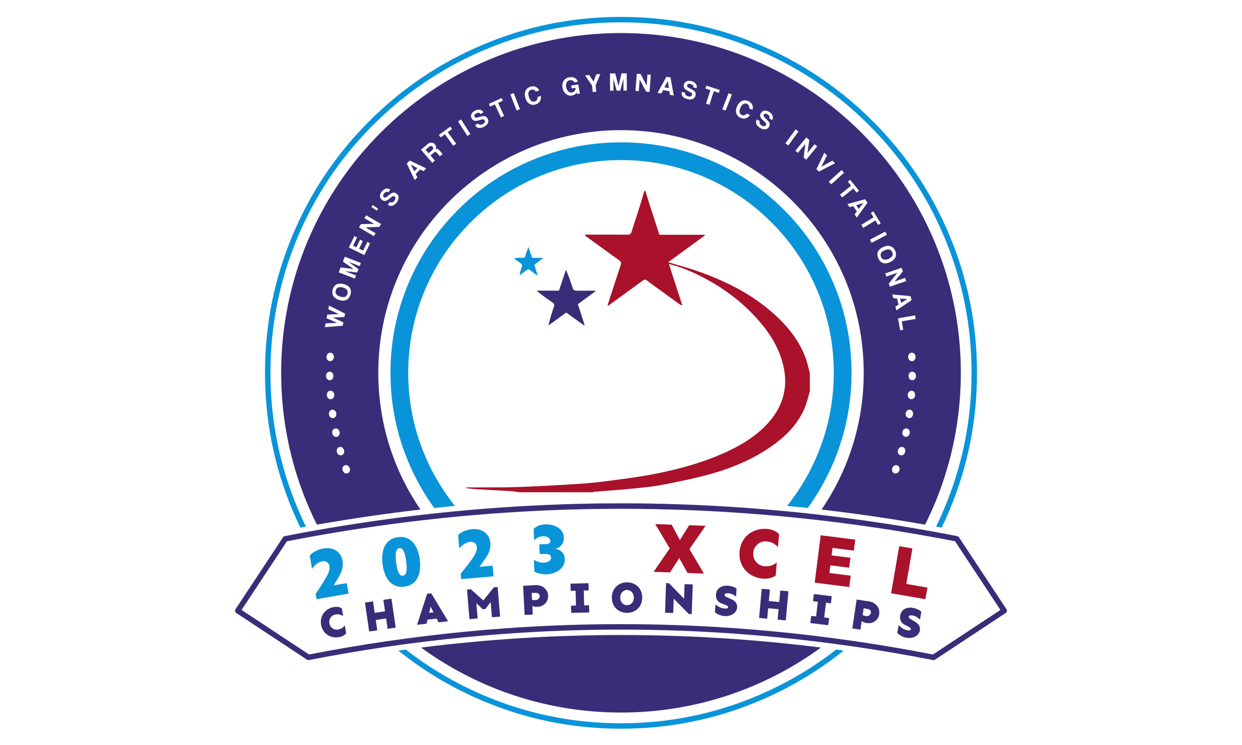 360 Sports Events: Gymnastics Events For All