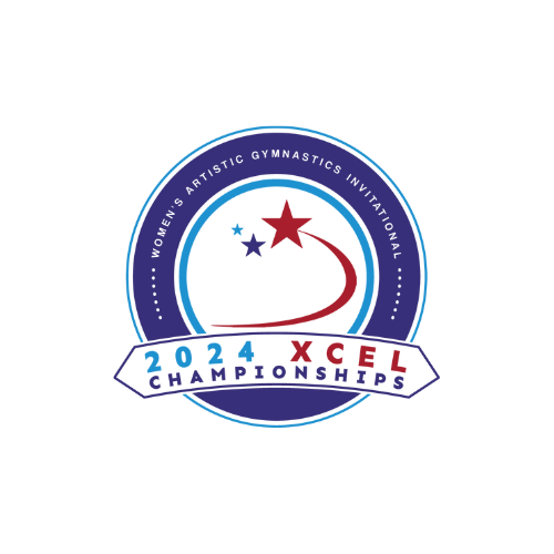 360 Sports Events: Gymnastics Events For All