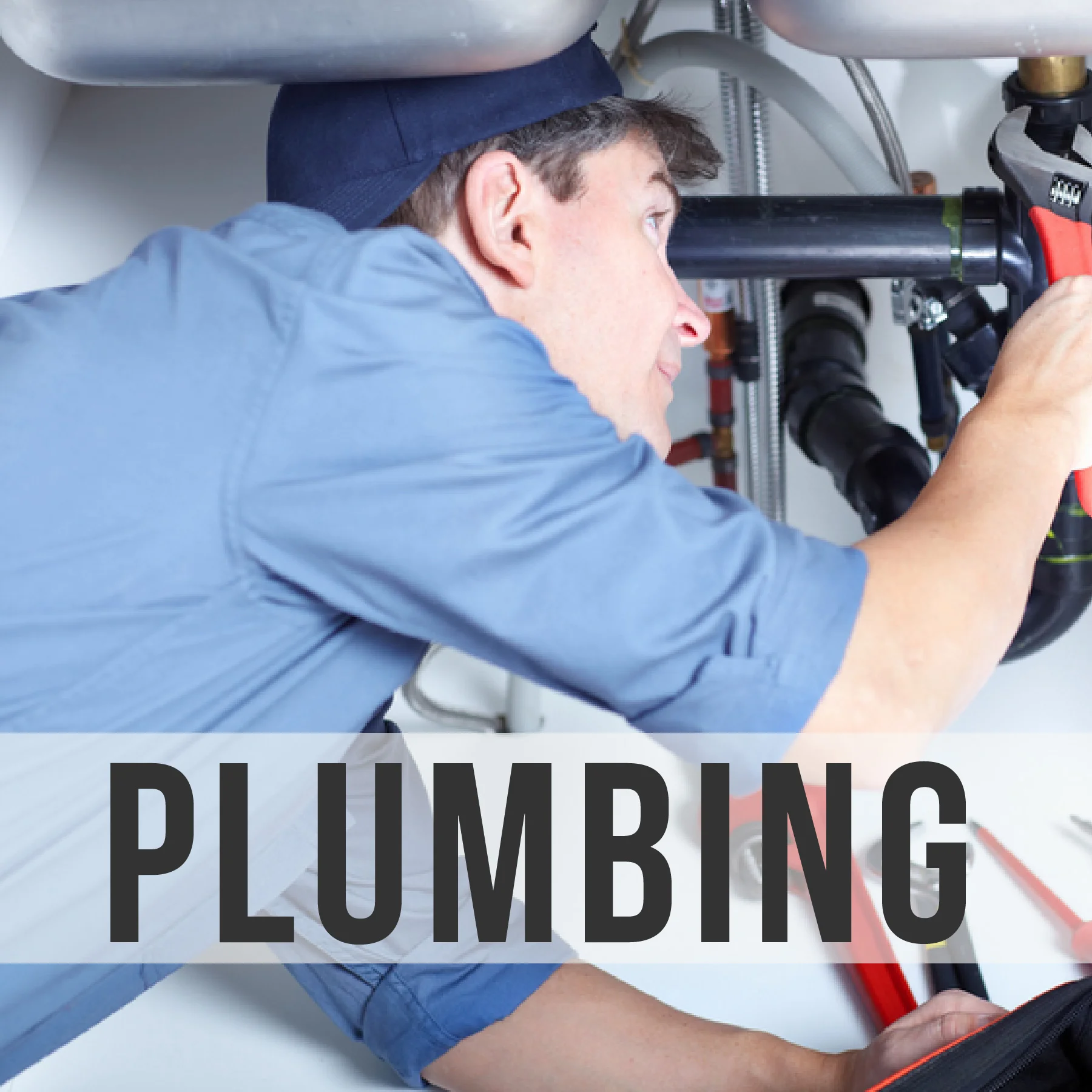 Plumbing & HVAC Services in Danvers, MA | Fagone Plumbing