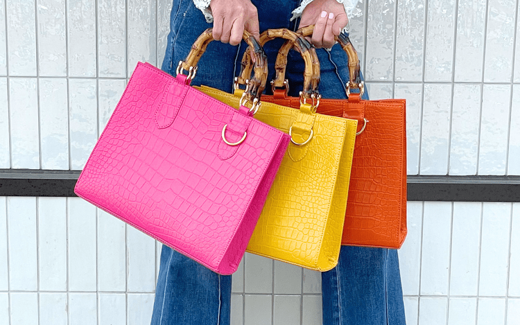 Sarah Stewart Women's Clothing & Accessories