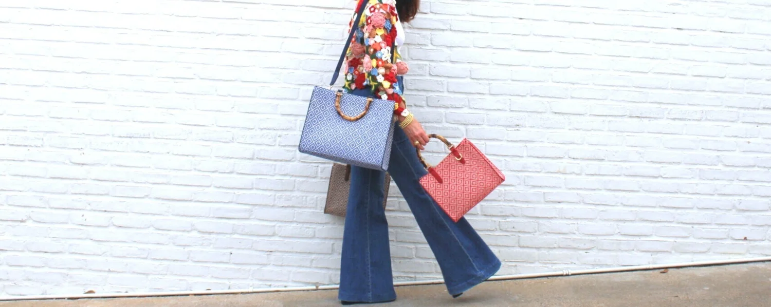 Sarah Stewart Women's Clothing & Accessories