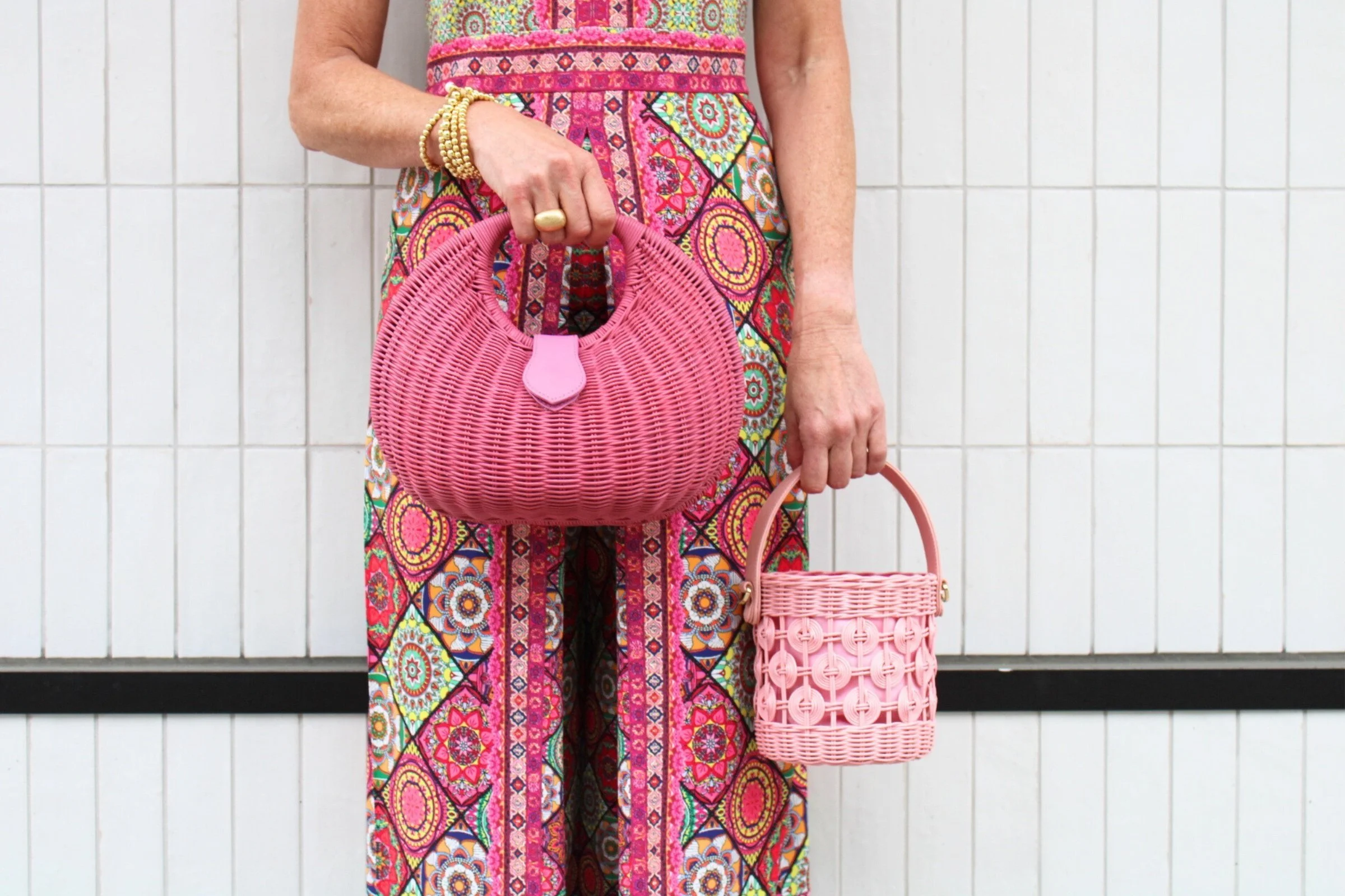 Sarah Stewart Women's Clothing & Accessories