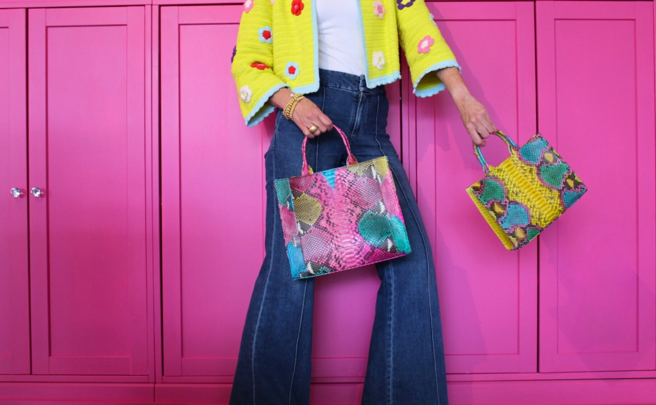 Sarah Stewart Women's Clothing & Accessories