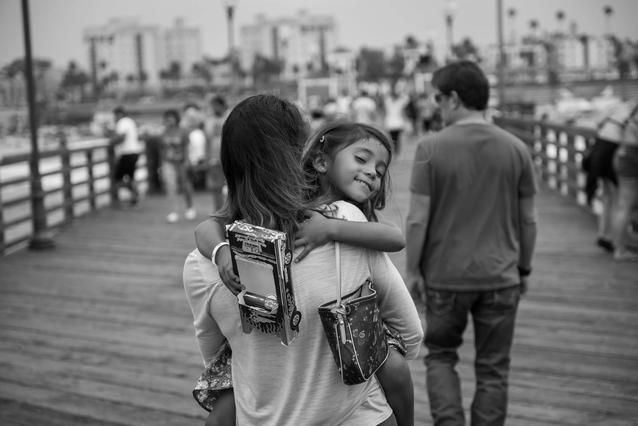 Documentary Photography Examples