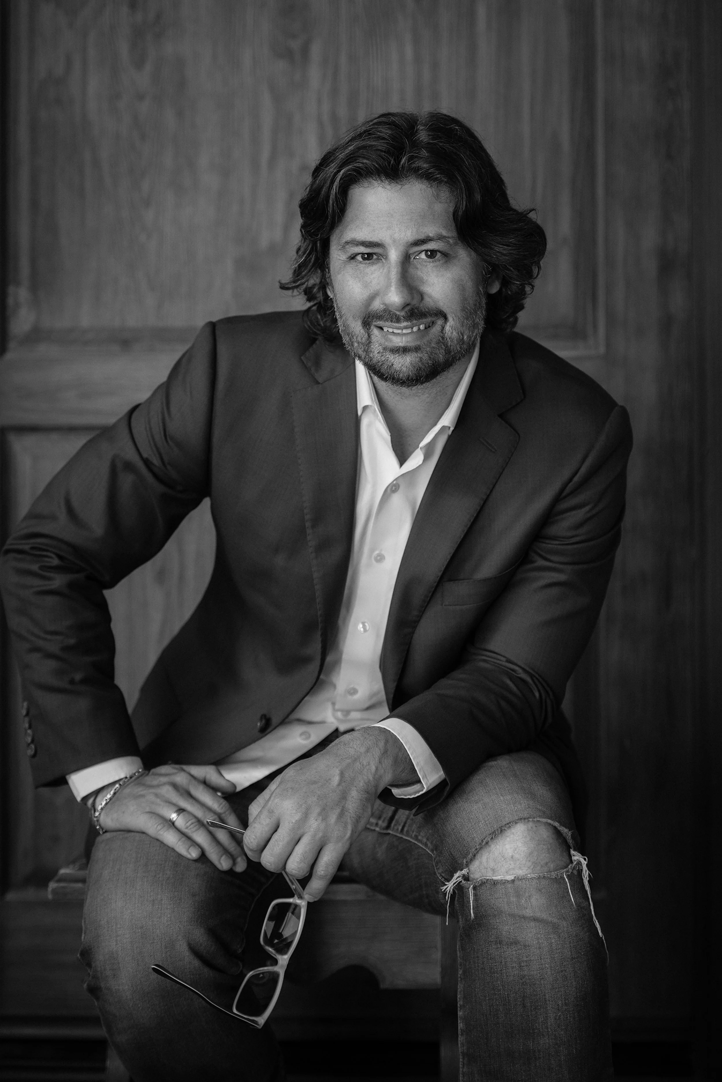 Contact — 147Photos Professional Photography in La Mesa